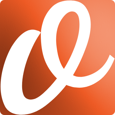 Orchestra - Visual Studio Marketplace